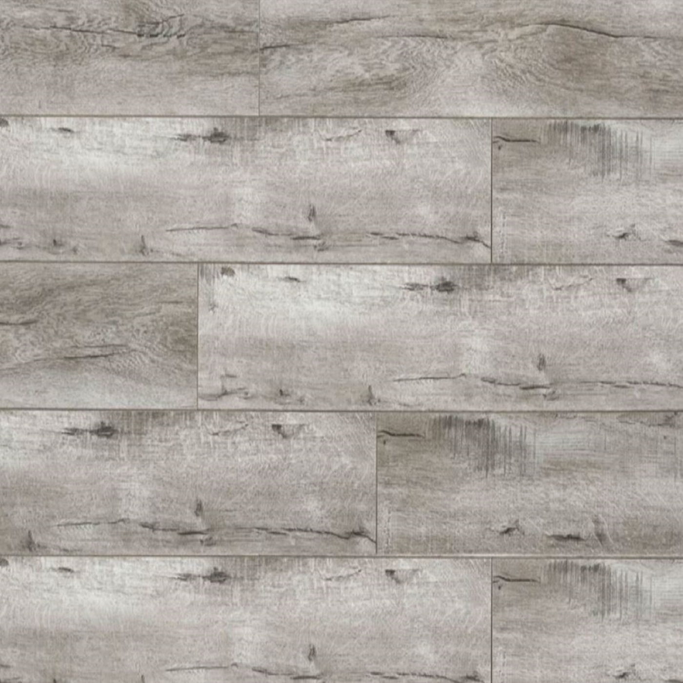 Republic Floor European Lite Amsterdam