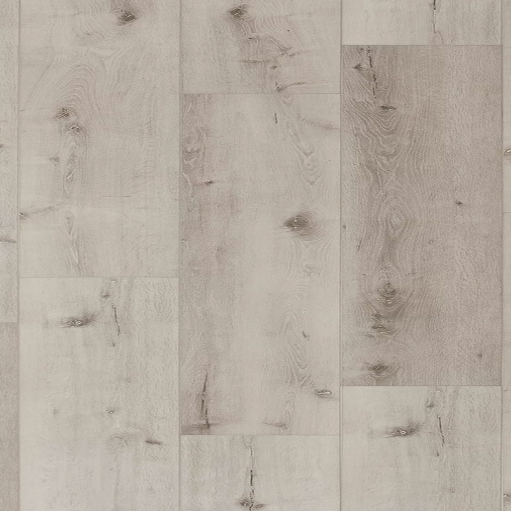 Republic Floor Great Oregon Oregon White Oak