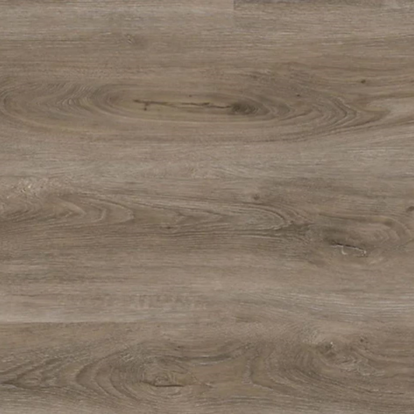 Republic Floor Pacific Oak California Buckeye