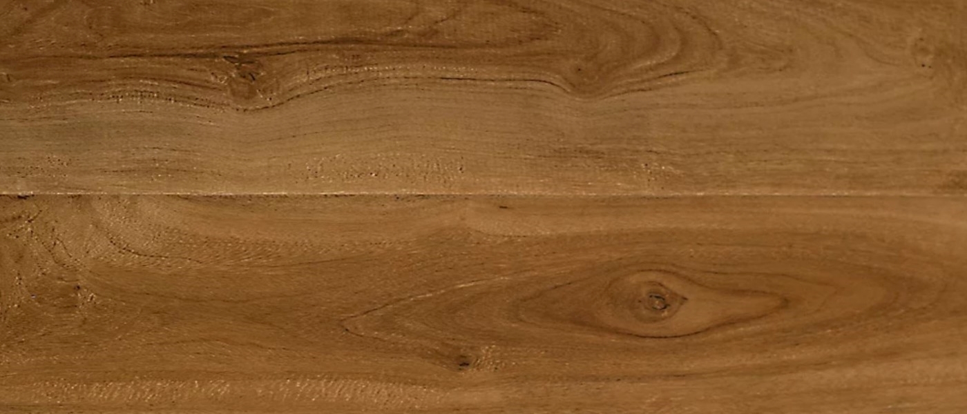 Republic Floor Platinum Rustic Apple