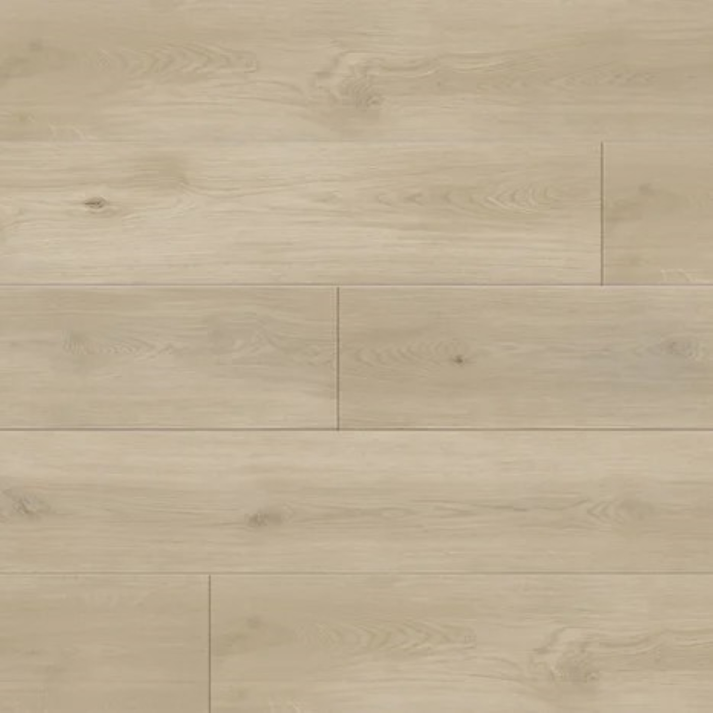 Republic Floor White River Cream Violet