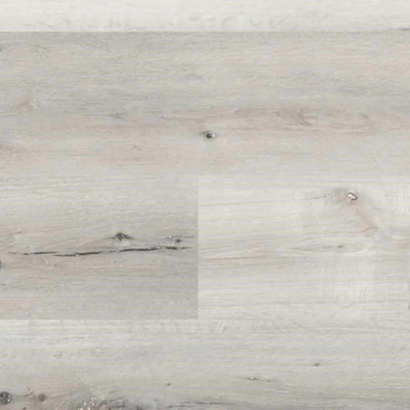 Republic Floor Woodland Oak Arizona White Oak