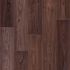 Responsive Elegance Anise Oak