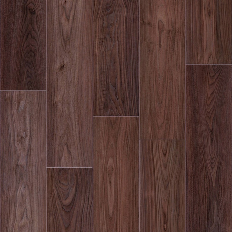 Responsive Elegance Anise Oak