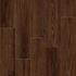 Responsive Elegance Auburn Oak