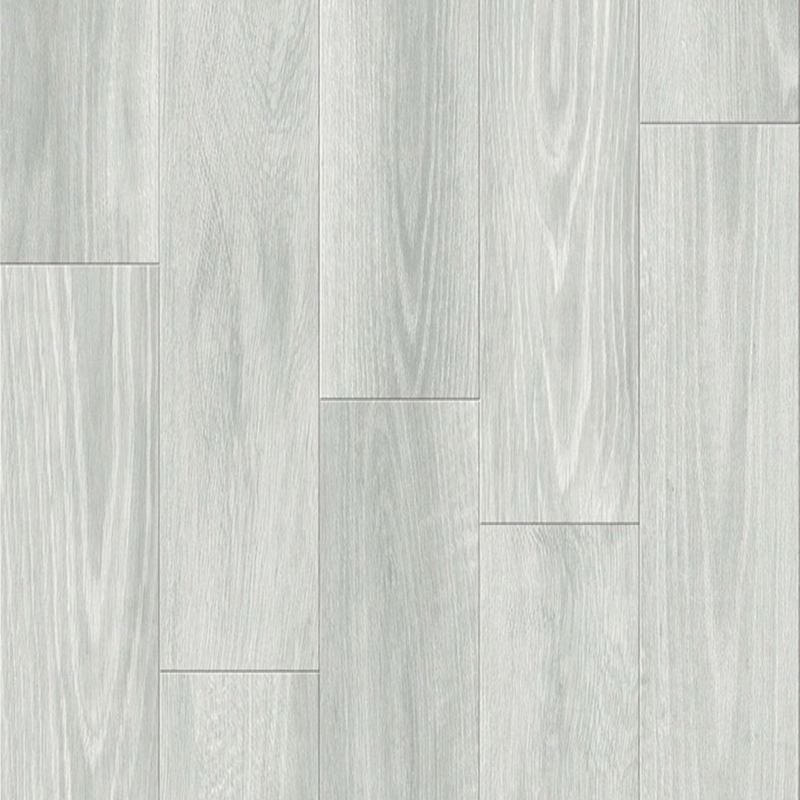 Responsive Elegance Chalk Oak