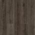 Responsive Elegance Charred Oak