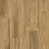 Responsive Elegance Ginger Beech