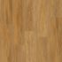 Responsive Elegance Nutmeg Oak