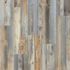 Responsive Elegance Rustic Barnwood