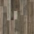 Responsive Elegance Vintage Barnwood