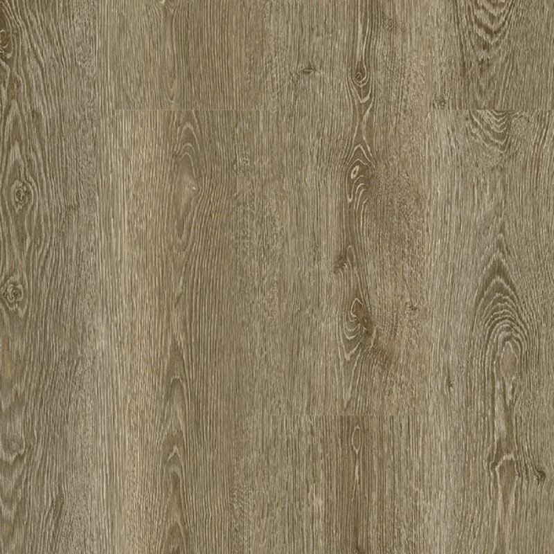 Responsive Inspire Country Oak