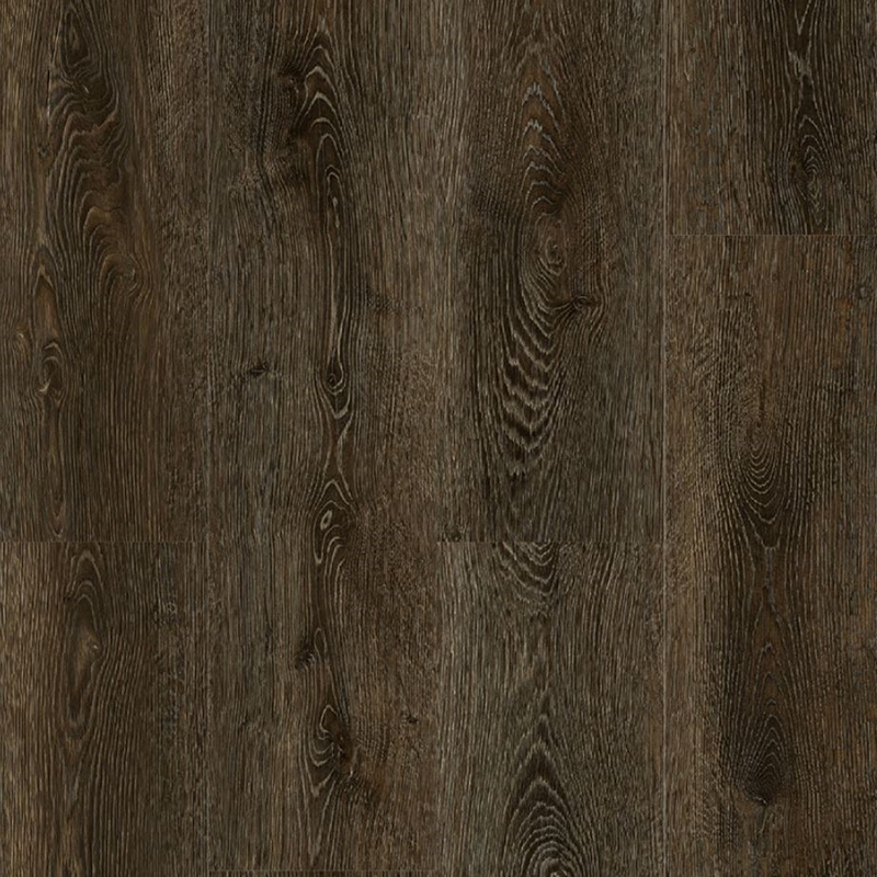 Responsive Inspire Dark Jacobean