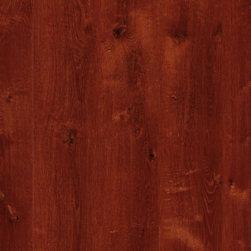 Responsive Inspire Rich Cherry