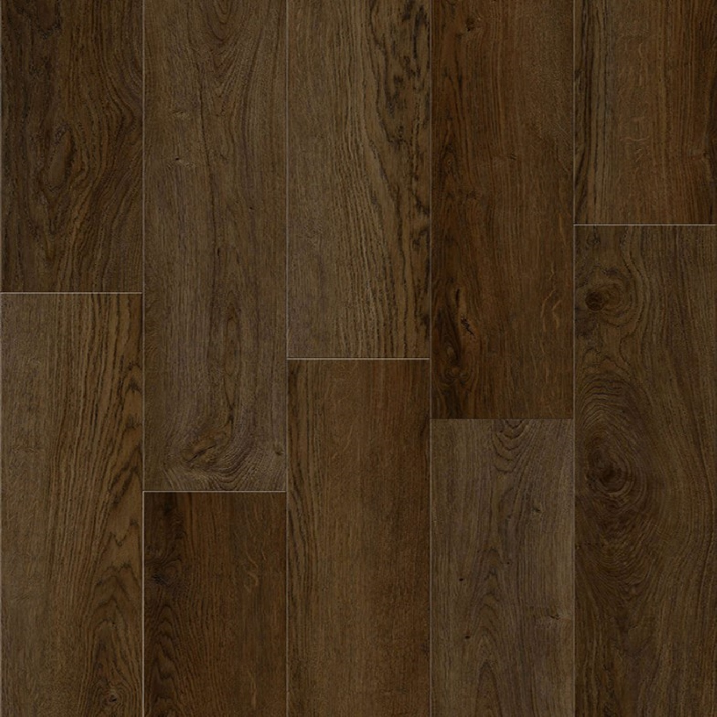 Responsive Prestige Stafford Way