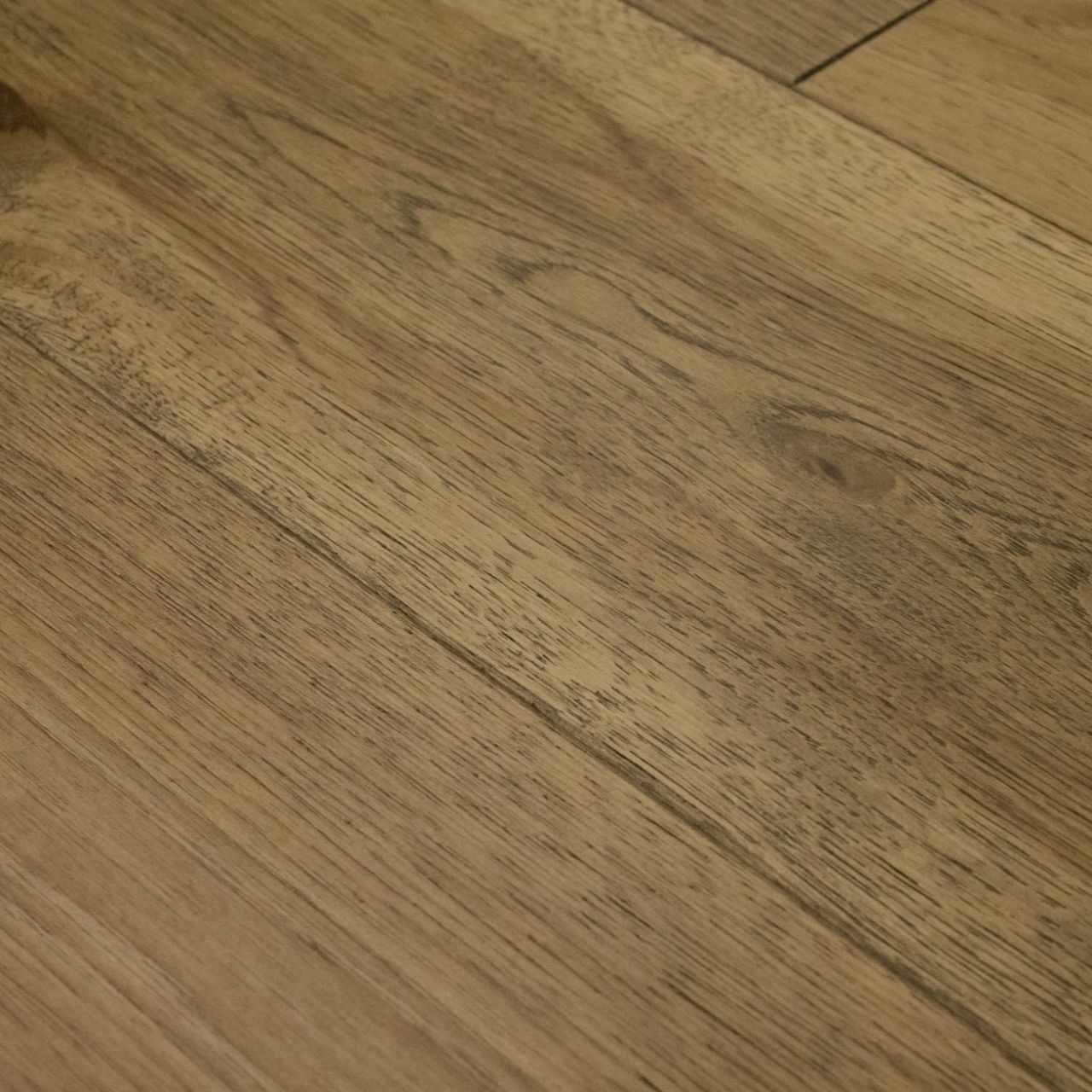 Reward Flooring Avalon Kay