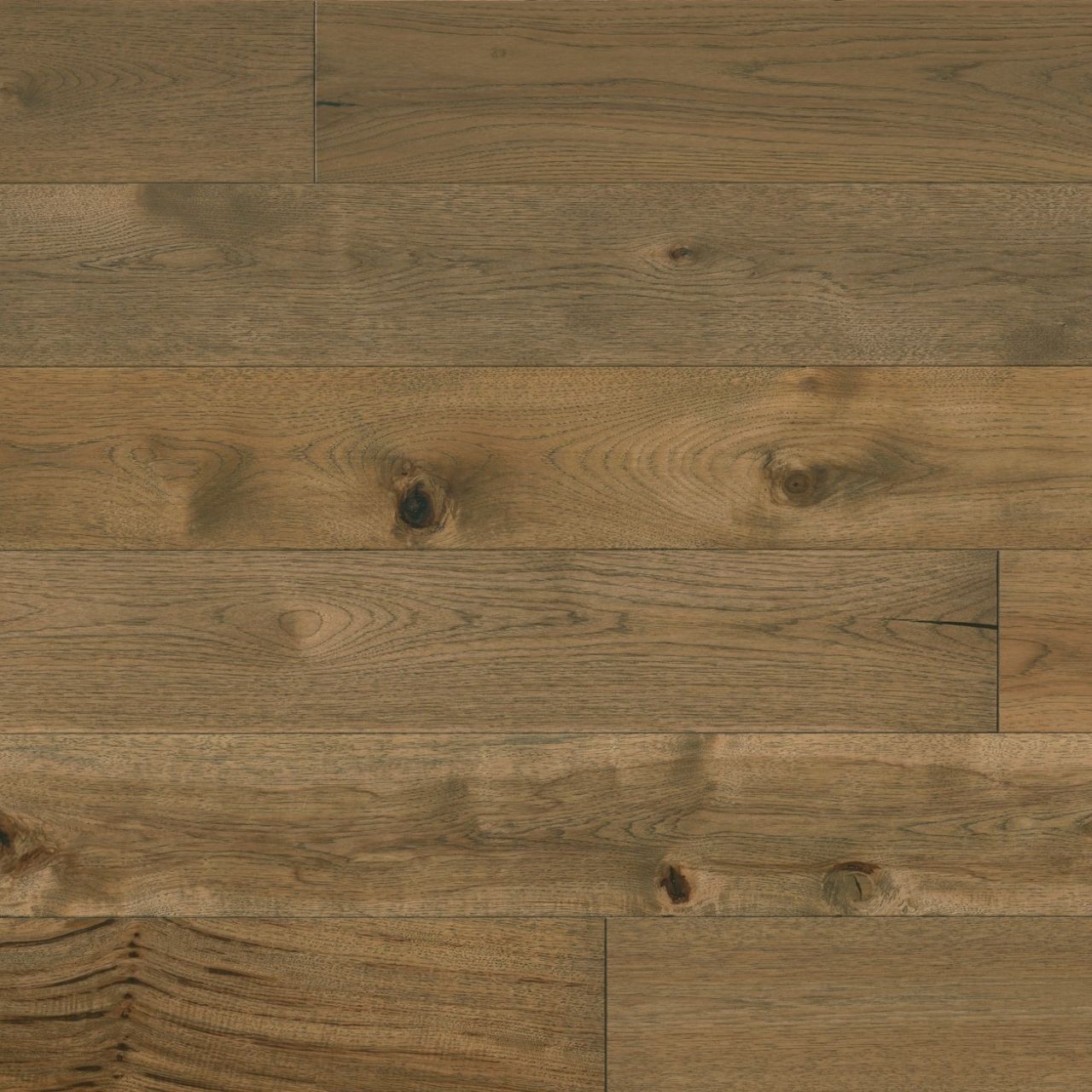 Reward Flooring Avalon Kay