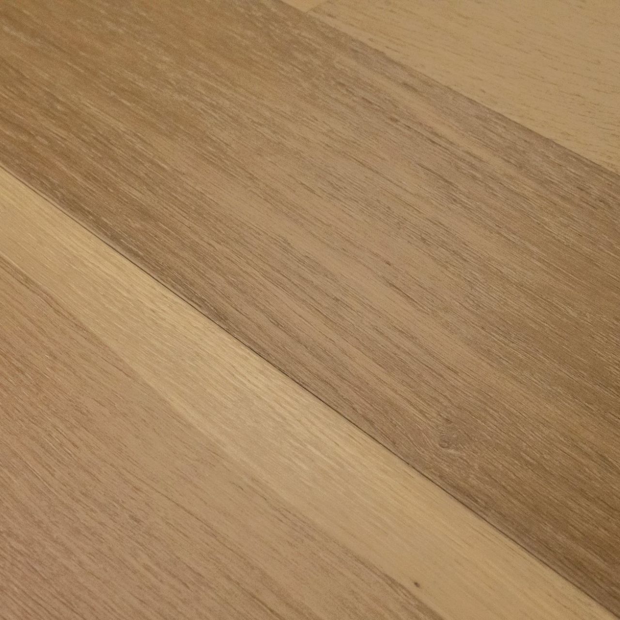 Reward Flooring Avalon Percival