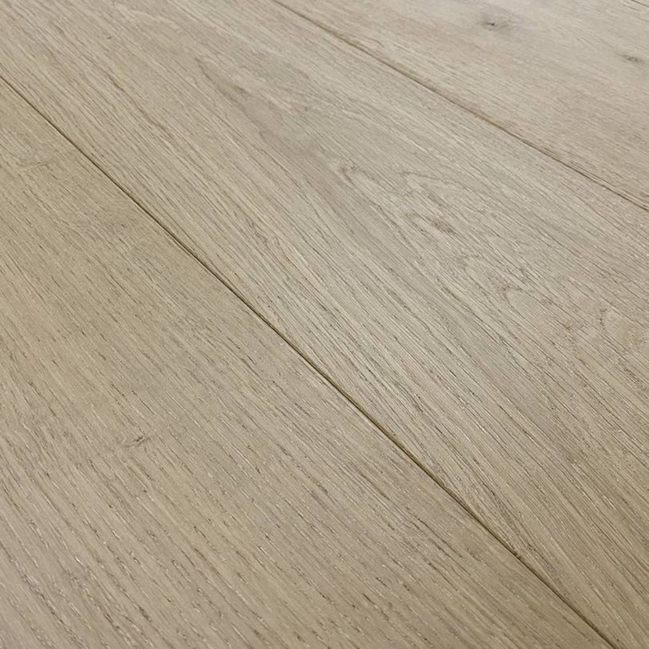 Reward Flooring Costa Ancona