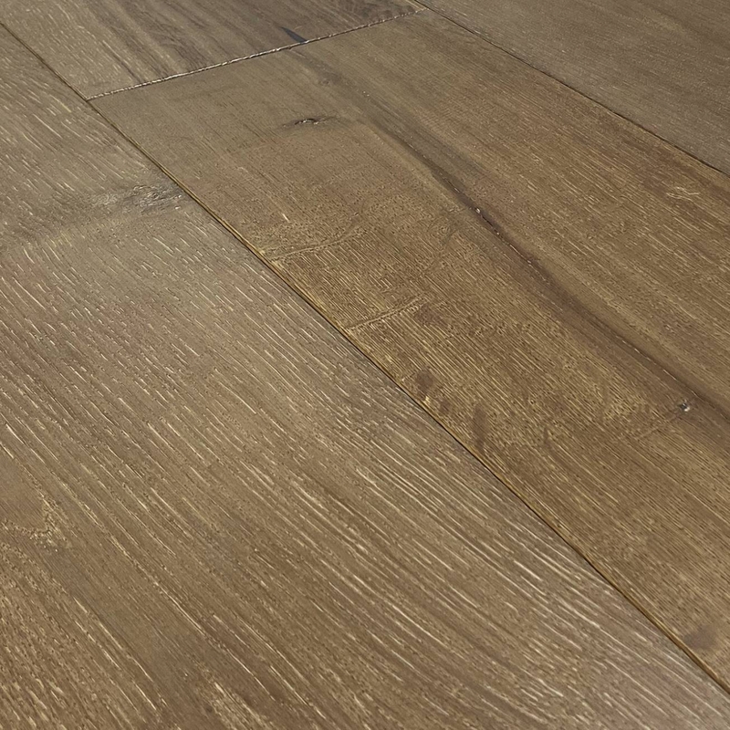 Reward Flooring Costa Testa