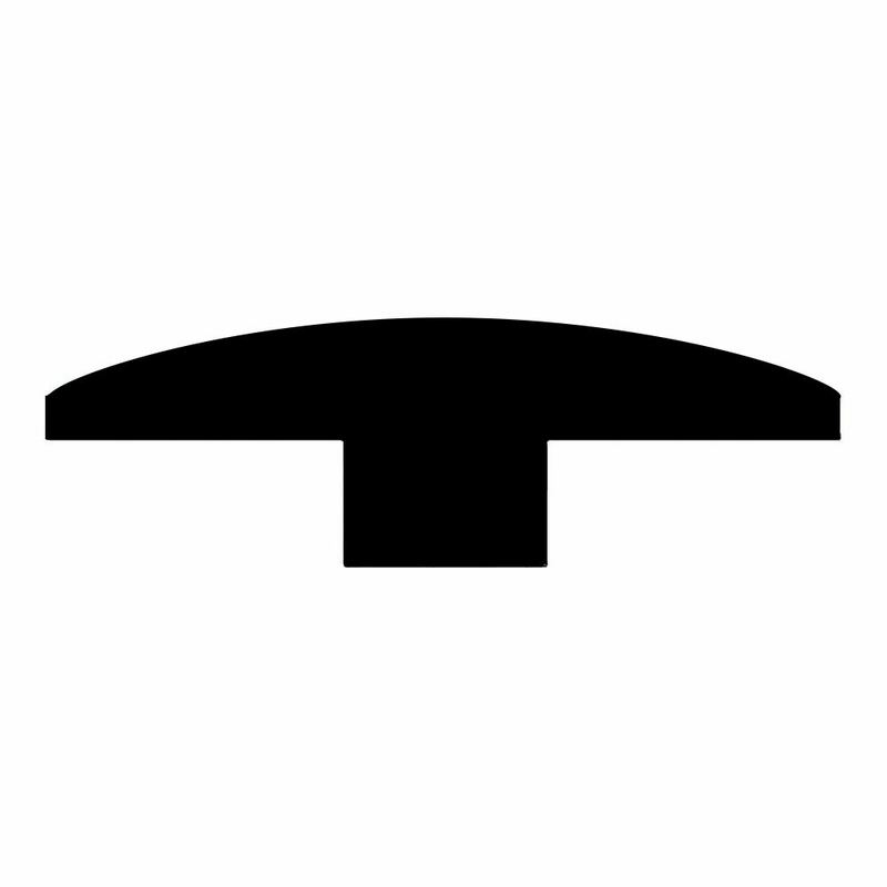 Reward Flooring Hardwood T-Molding