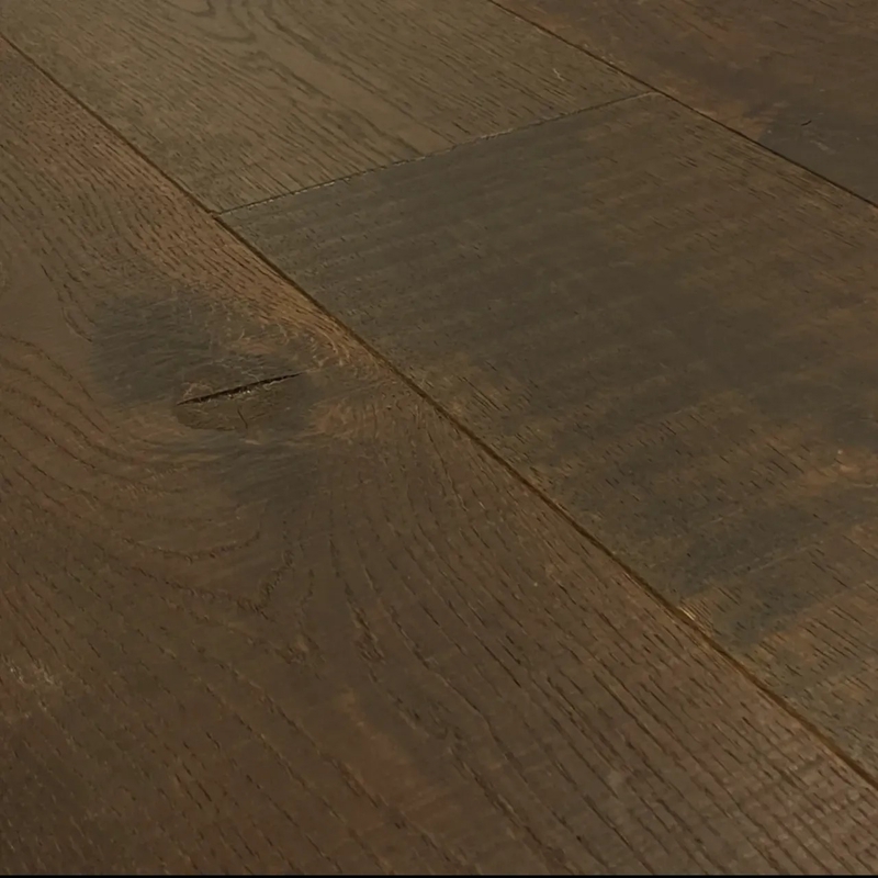 Reward Flooring Mill Creek Fowler