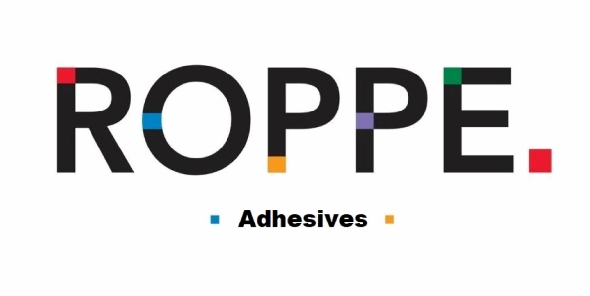 Roppe Adhesives