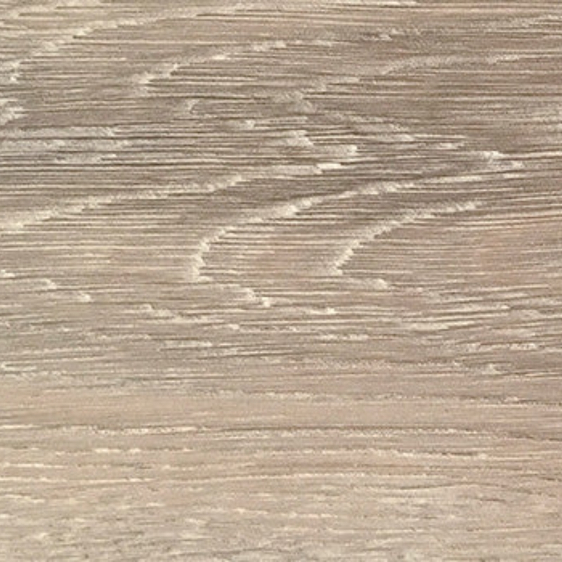 Roppe Northern Timbers Limed Beige Oak 6" x 48"