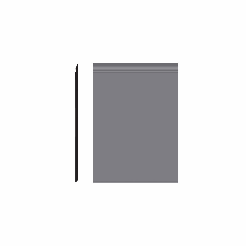 Roppe Pinnacle Plus Classic Wall Base