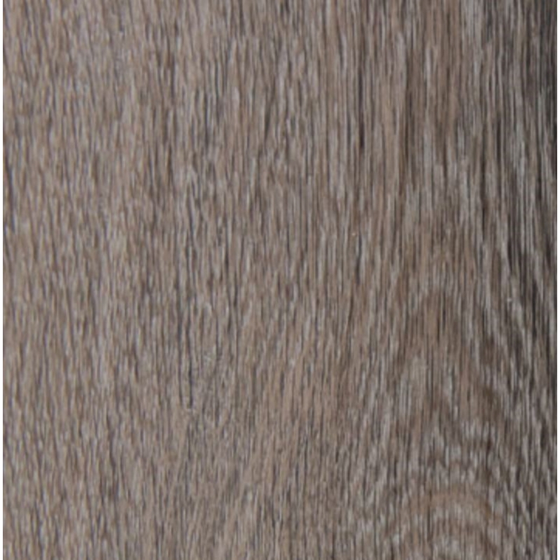 Sar Floors Soma Plank Clay