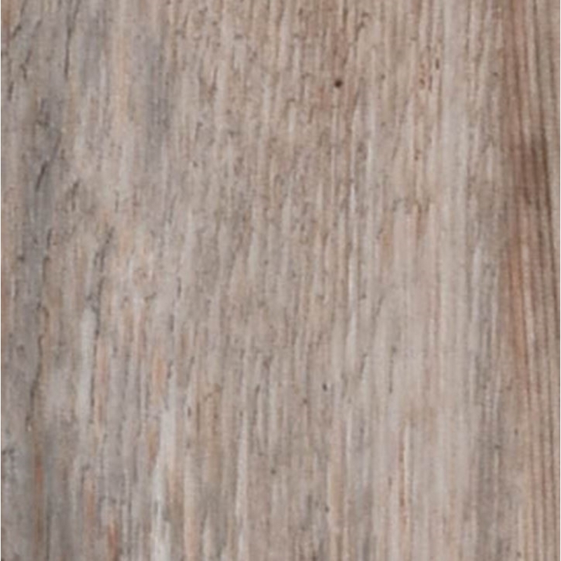 Sar Floors Soma Plank New Rustic