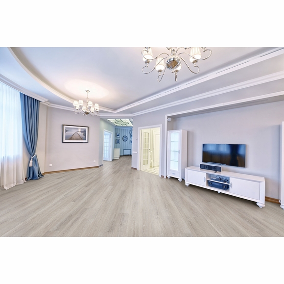 Sar Floors Soma Plank Silt