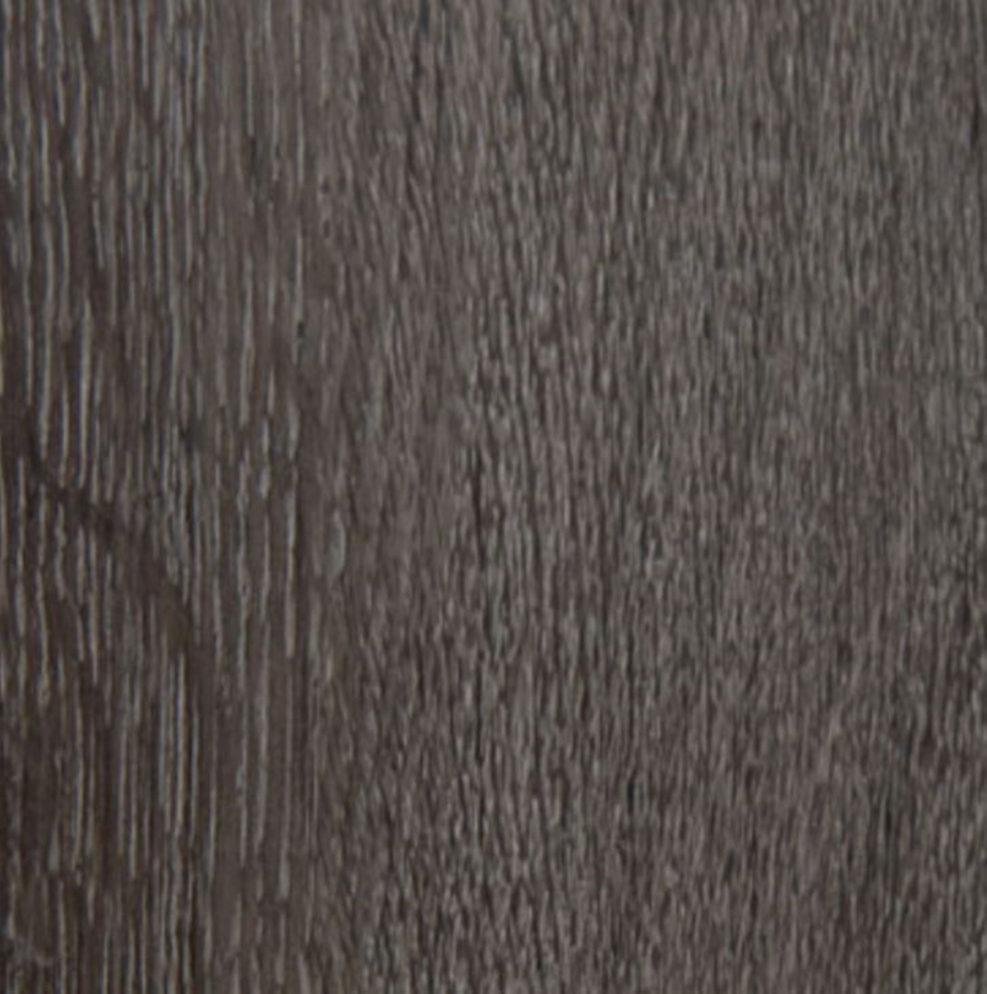 Sar Floors Soma Plank Soil