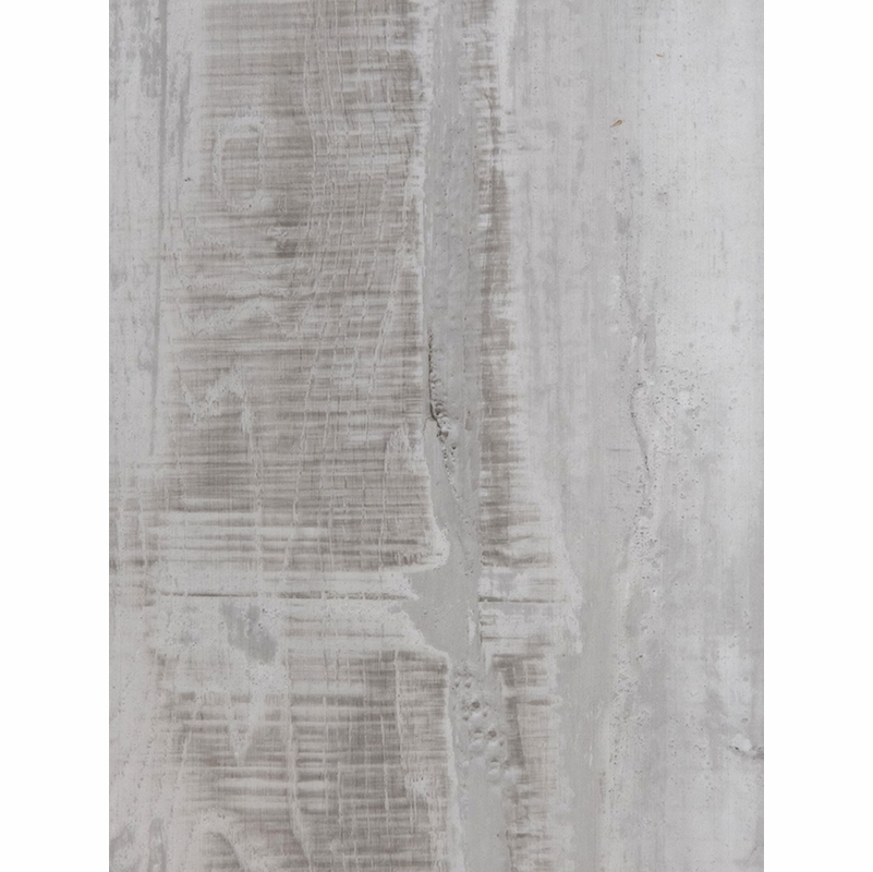 Sar Floors Titan Centurion