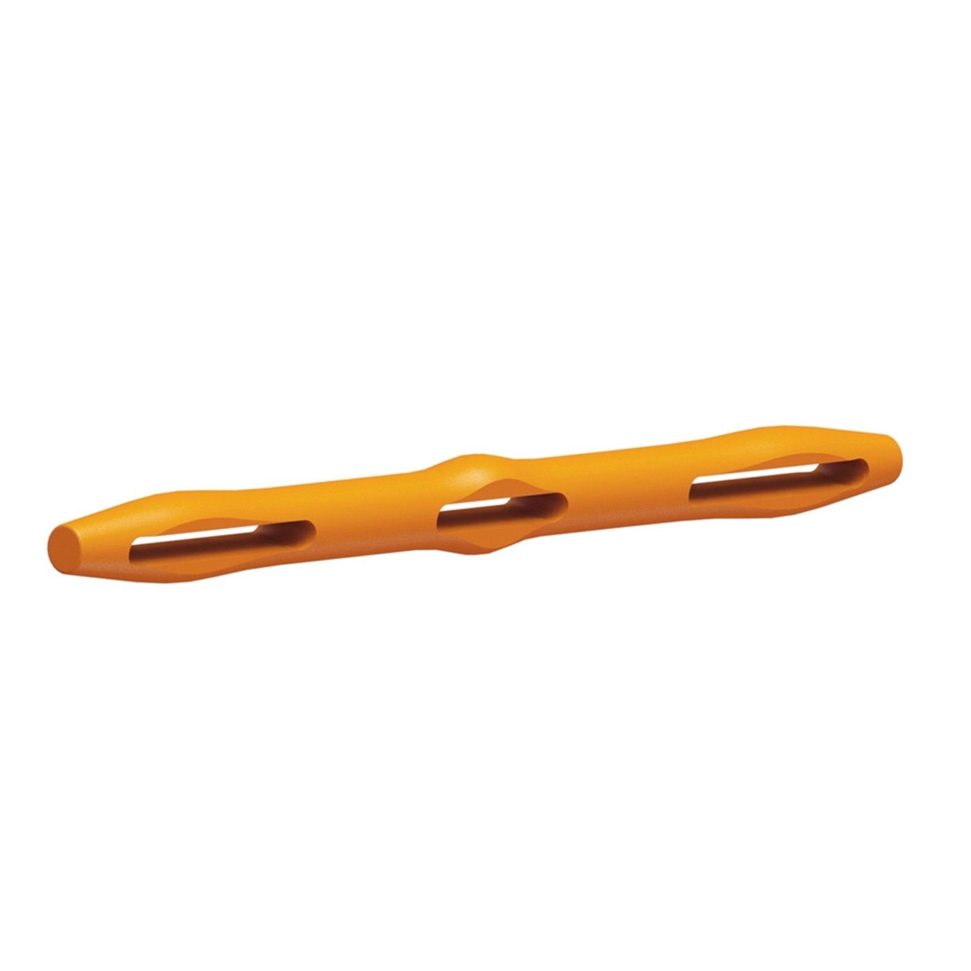 Schluter Jolly Connector