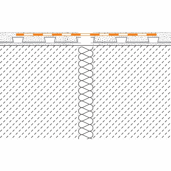 Schluter Kerdi Waterproofing Band