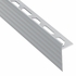 Schluter Schiene Step