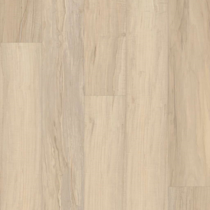 Shaw 5th Main Frontier Plus Spalted Maple