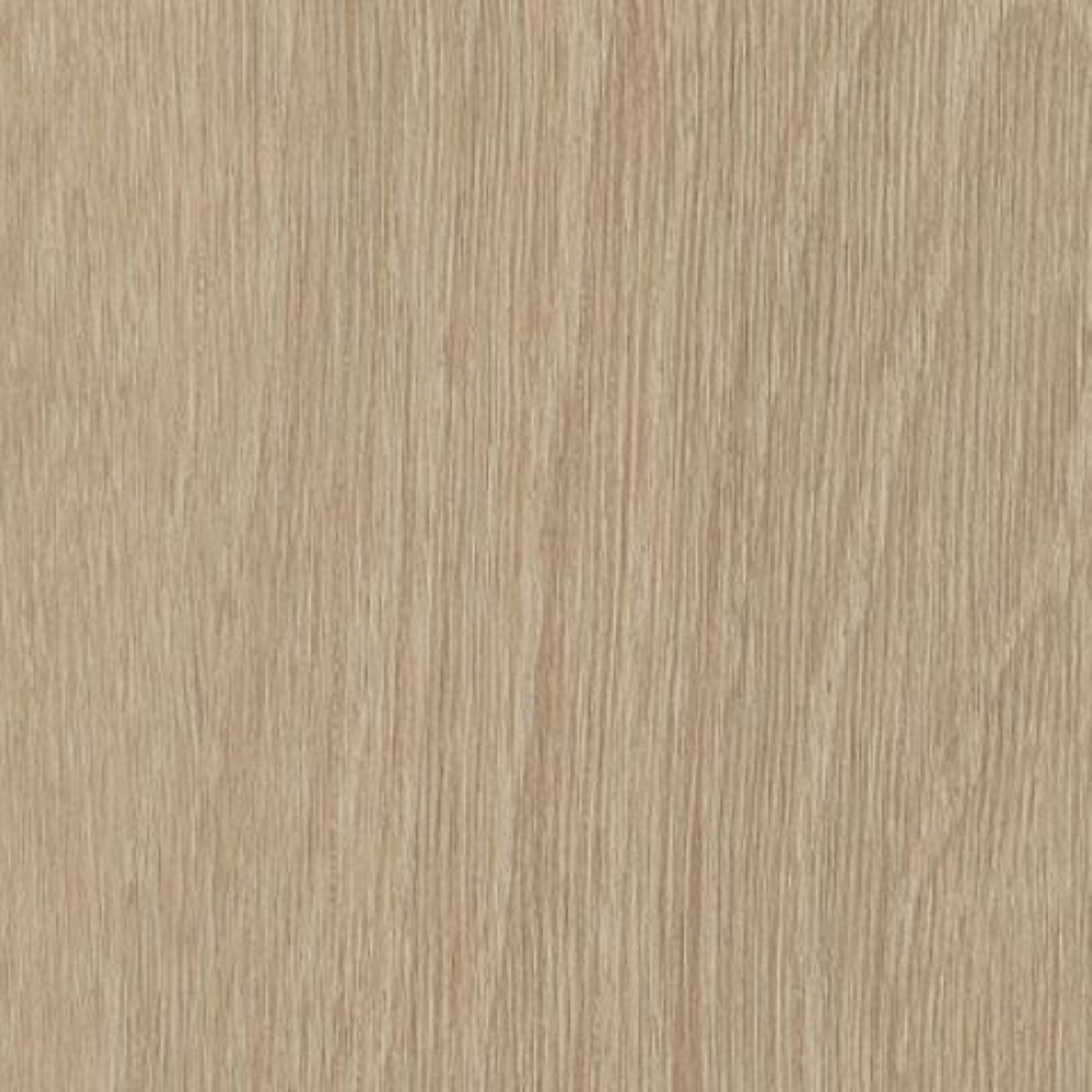 Shaw 5th Main Haven Plank Serene Sand