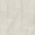 Shaw 5th Main Pylon Ivory Soapstone Loose Lay