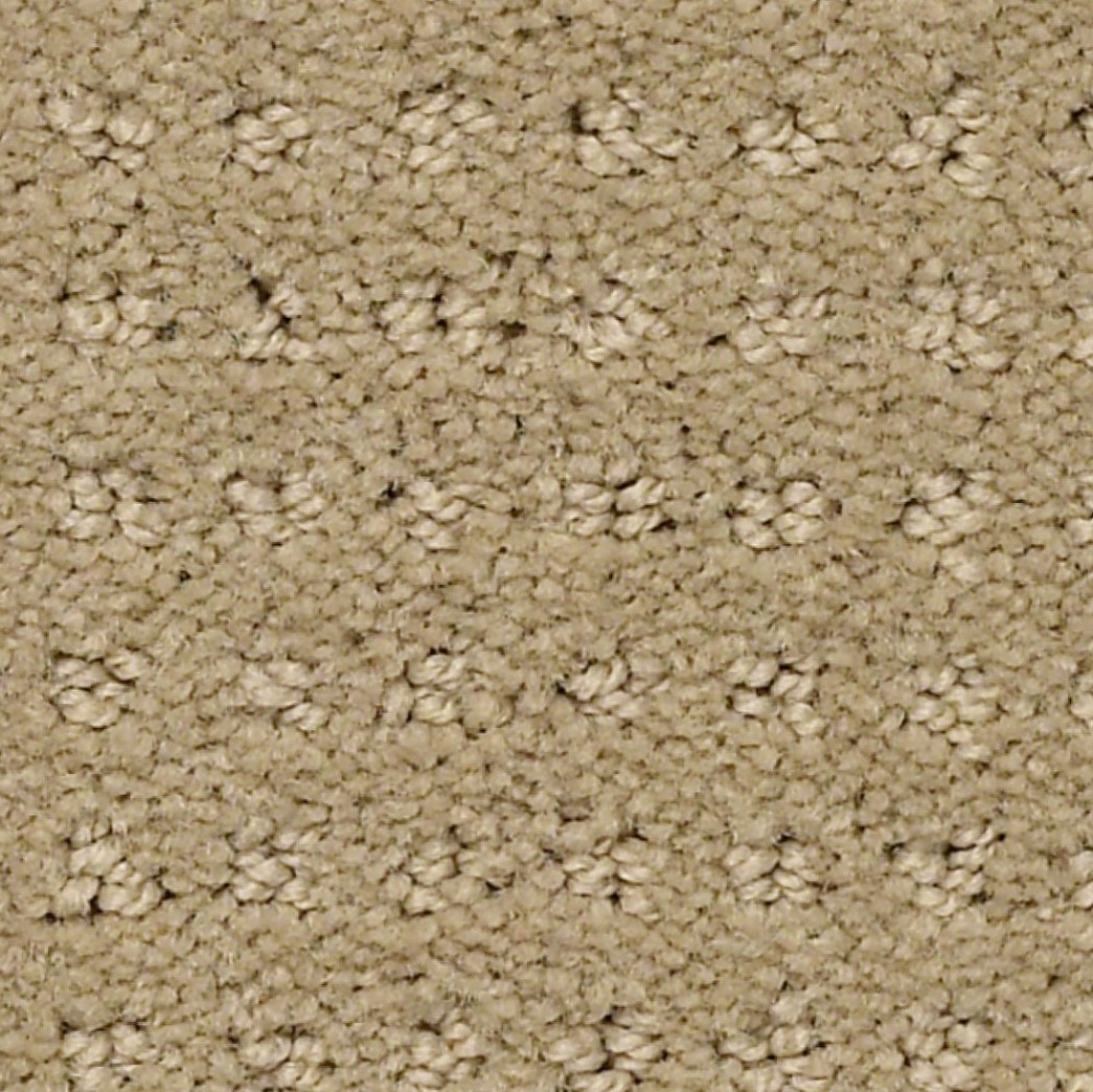 Shaw Alluring Disposition