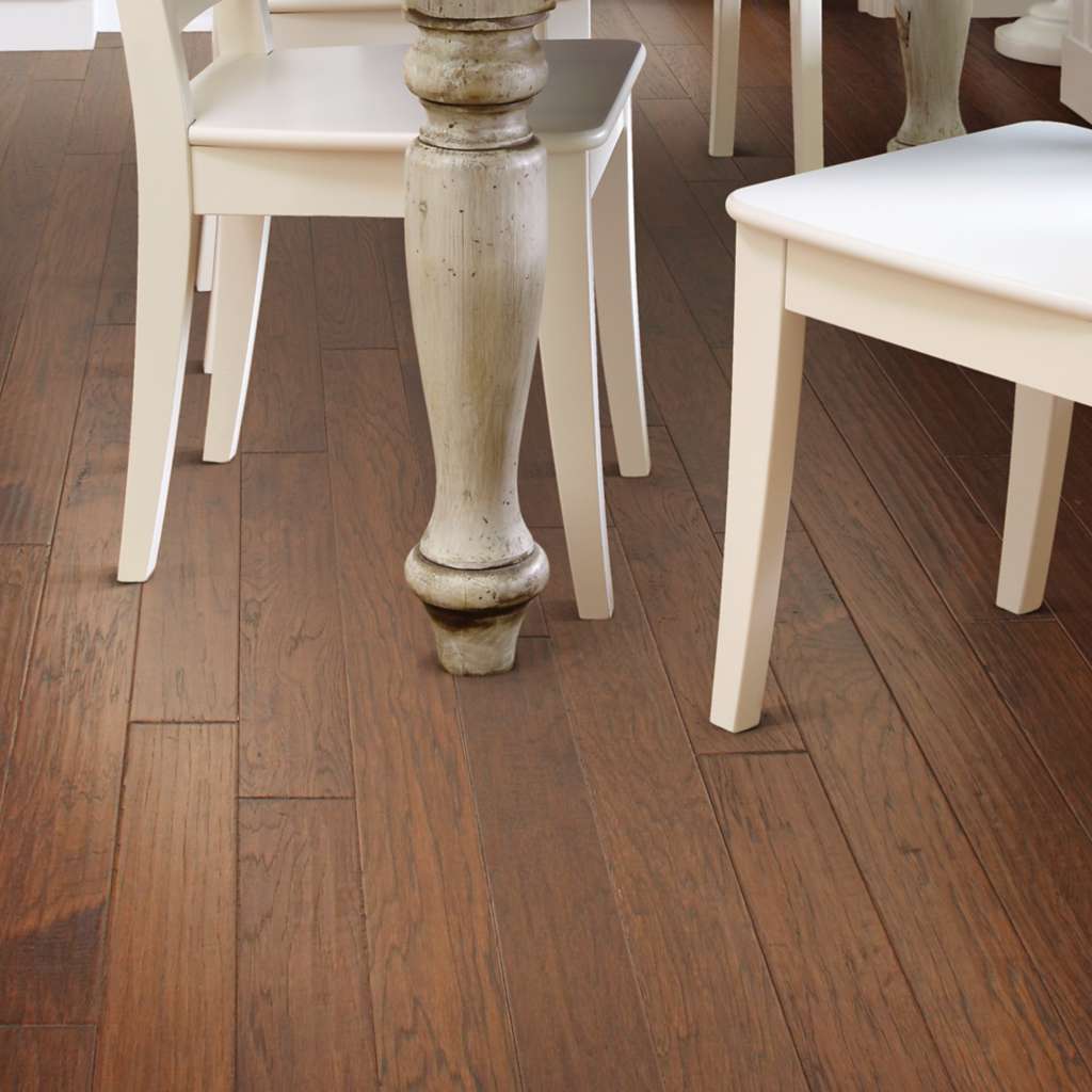 Shaw Arbor Place Garden Bench