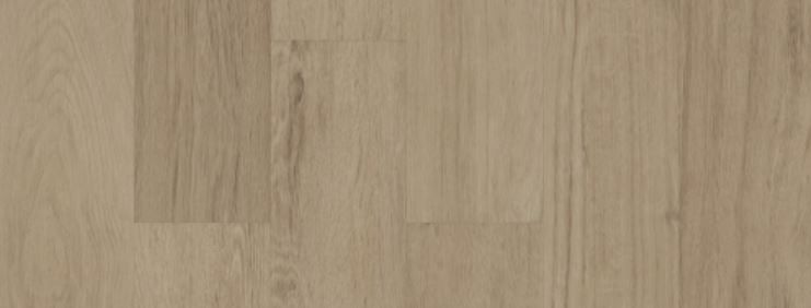 Shaw Breaker's Point 5.0 St. Helens