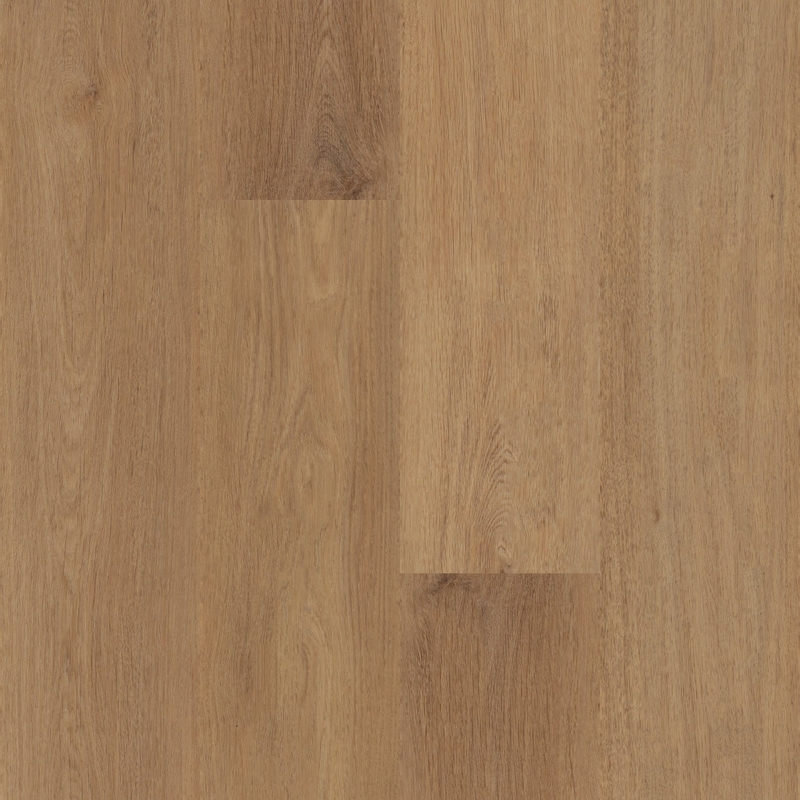 Shaw Briard Russet Oak