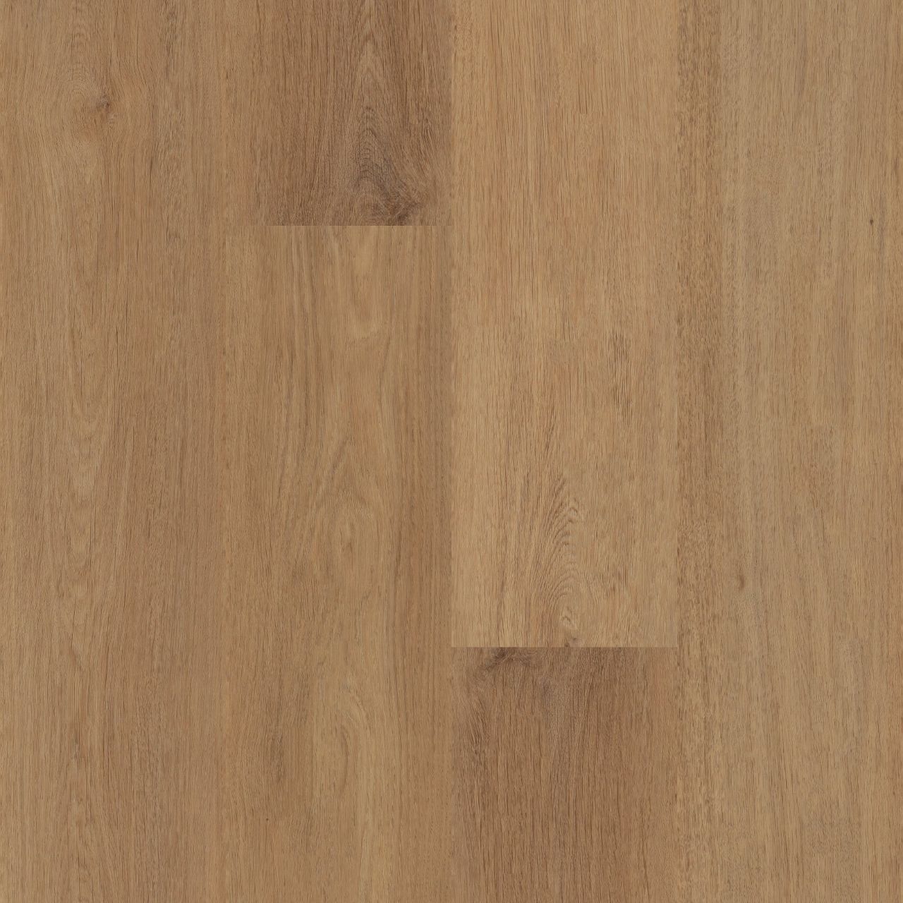 Shaw Briard Russet Oak