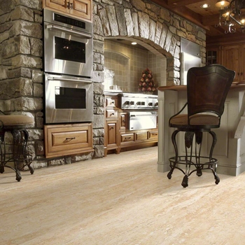 Shaw Tile