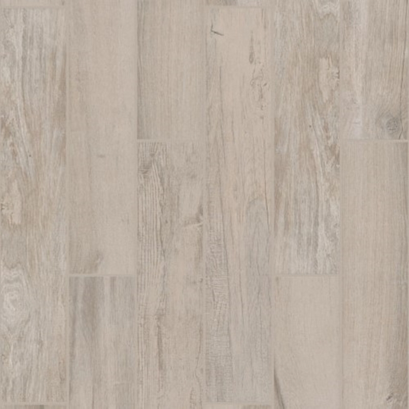 Shaw Coastland Balboa