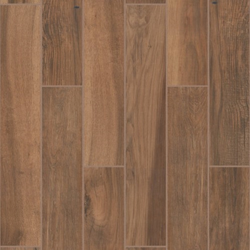 Shaw Coastland Santa Monica