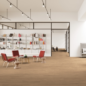 Shaw Contract Commercial