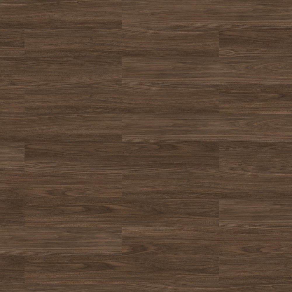 Shaw Contract Abide Allspice Walnut